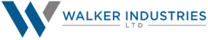Walker Industries Ltd